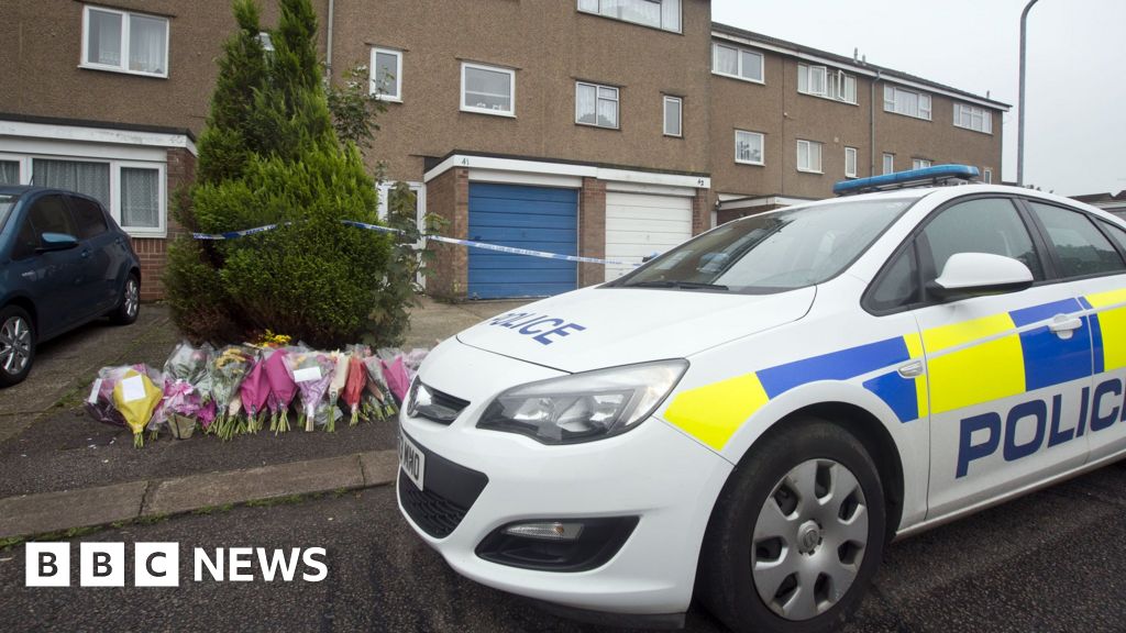 Nicola Cross murder inquiry: Marcin Porczynski trial date set for 2016 ...