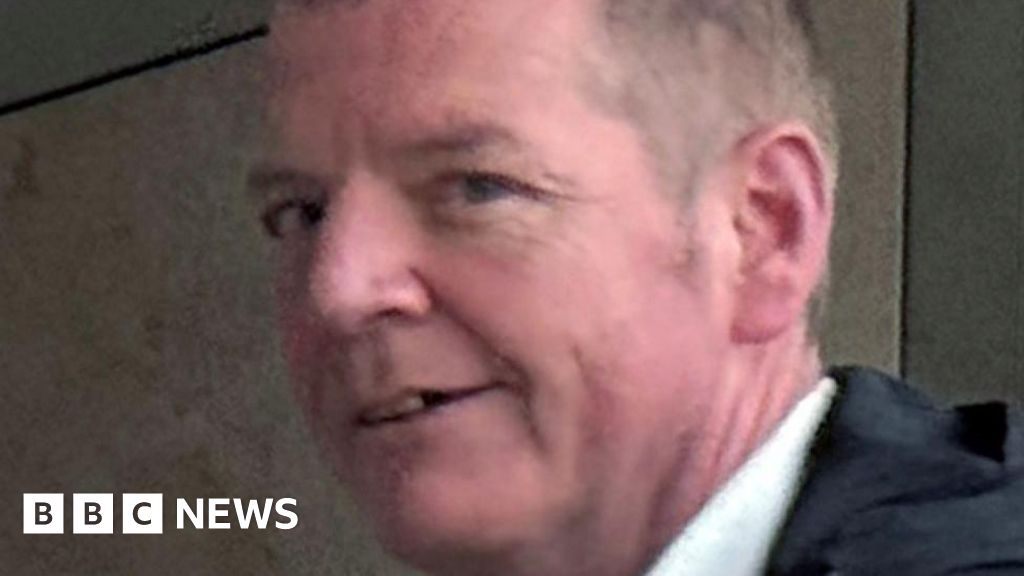 Rapist jailed for nine years after 'horrific' attack