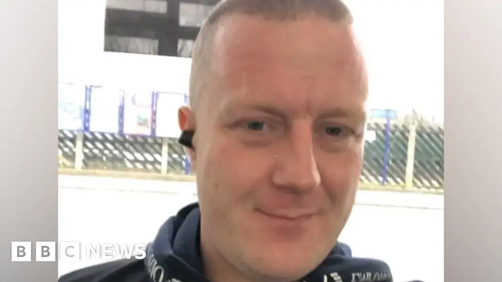 Man charged with murder following Middlesbrough stabbing