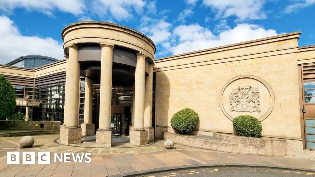 Humza Yousaf's brother-in-law to go on trial