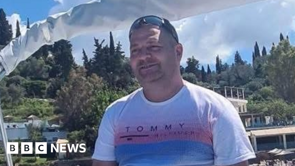 Man convicted of a grandfather's murder after Slough attack