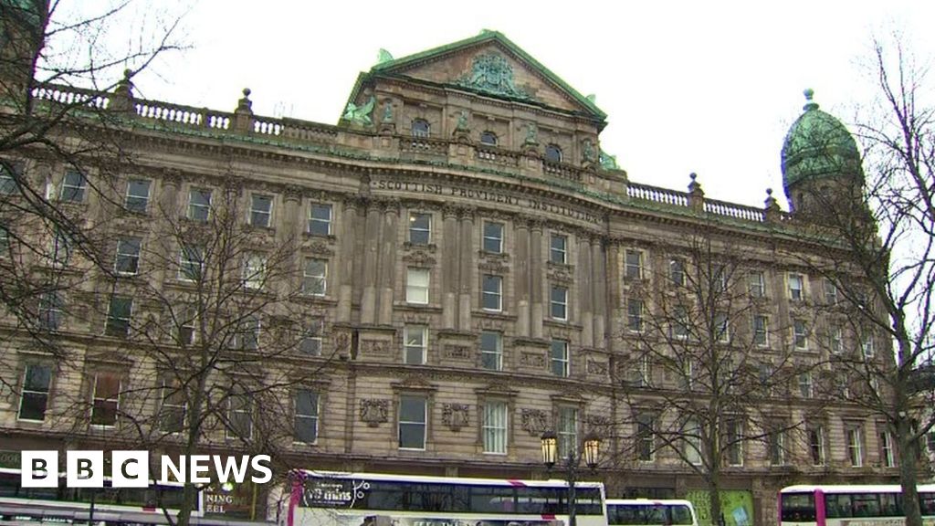 Cameron McClements cleared of attempted murder by reason of insanity ...