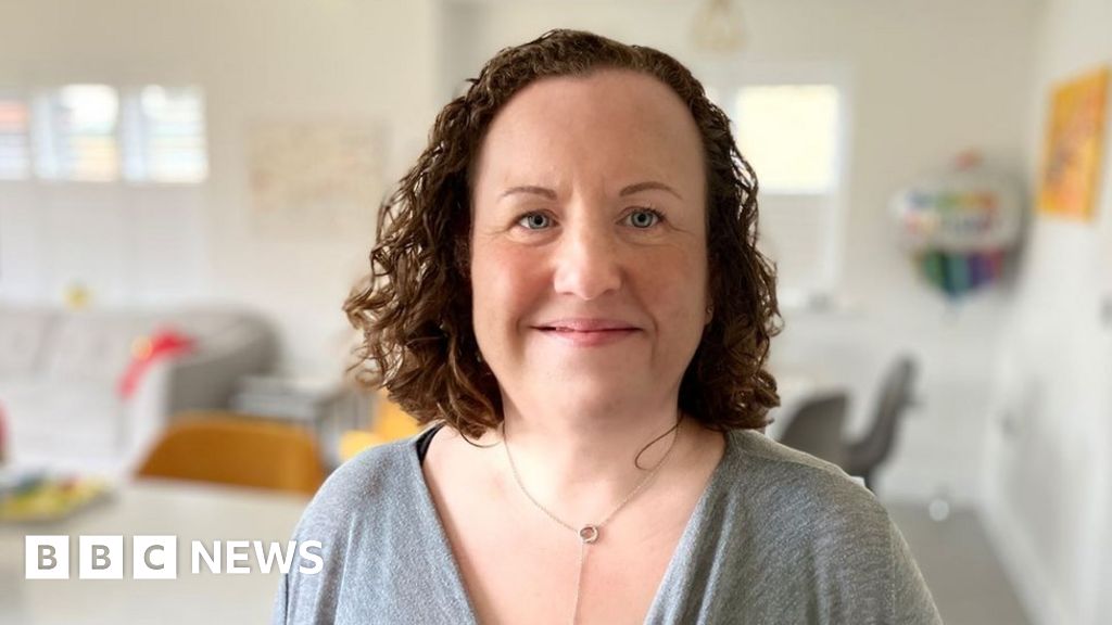 Regional towns housing market growing due to working from home