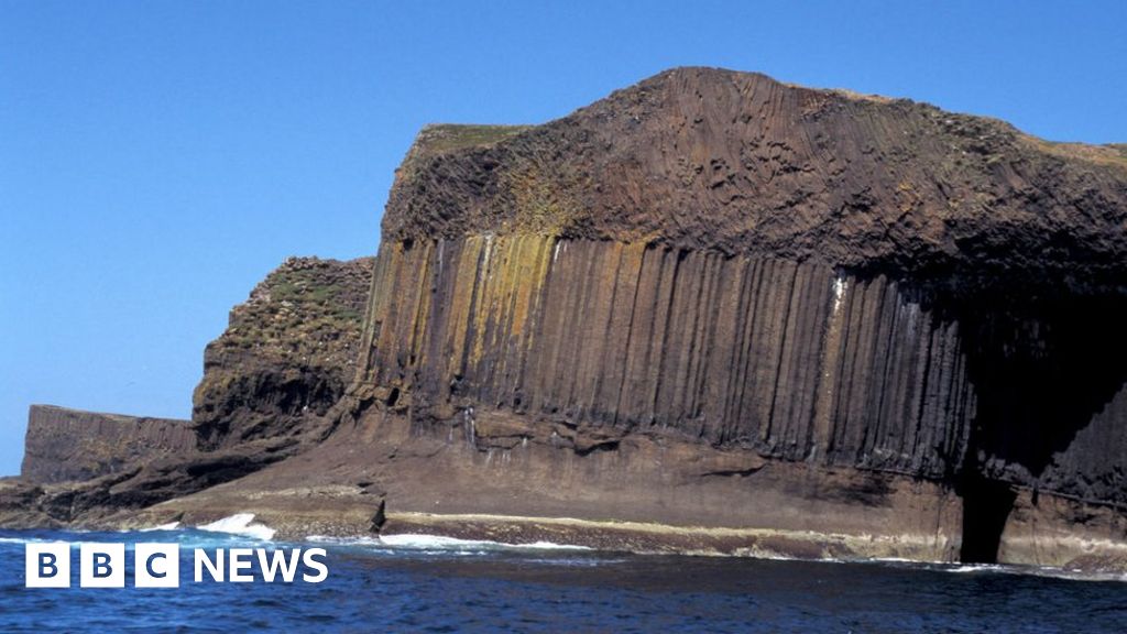 National Trust for Scotland looks to create 300 jobs with £38m investment