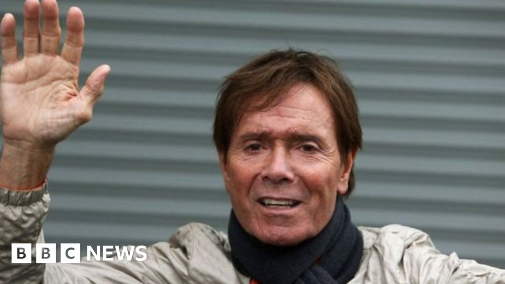 Danny Shaw reports on what prosecutors have said about the dropped ...