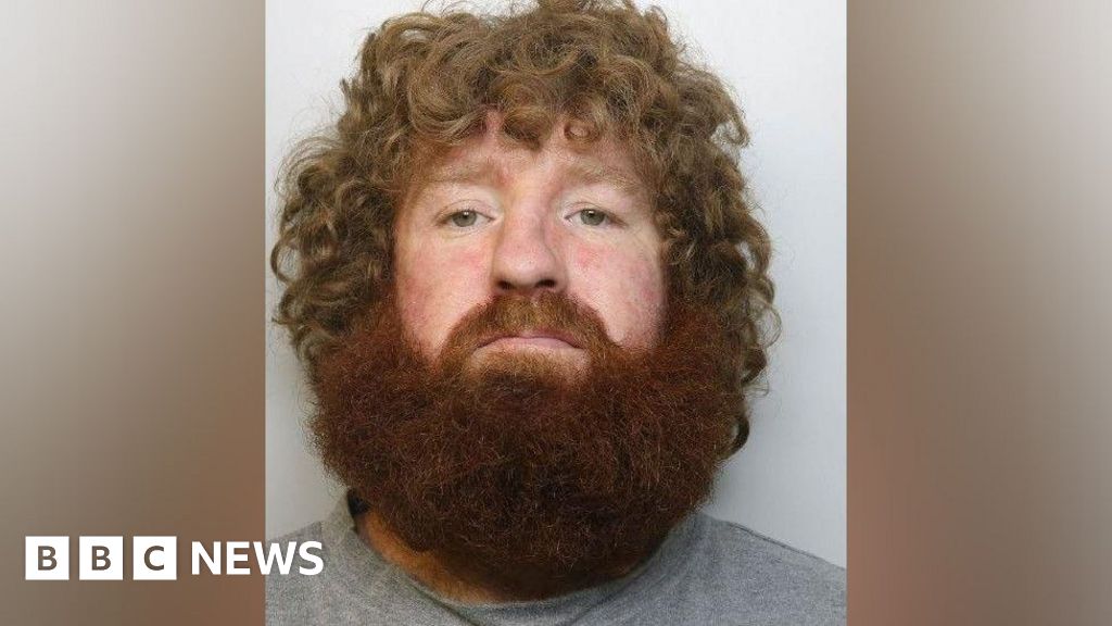 Indefinite hospital order for man who killed HMP Bristol cellmate - BBC ...