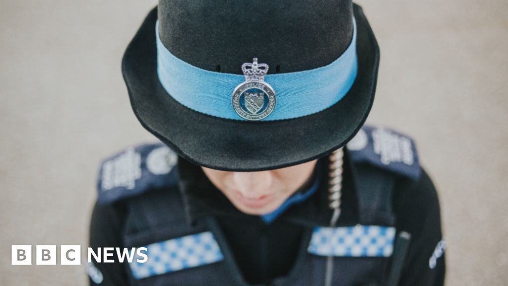 Norfolk Police hires 'guards' on zero hours contracts