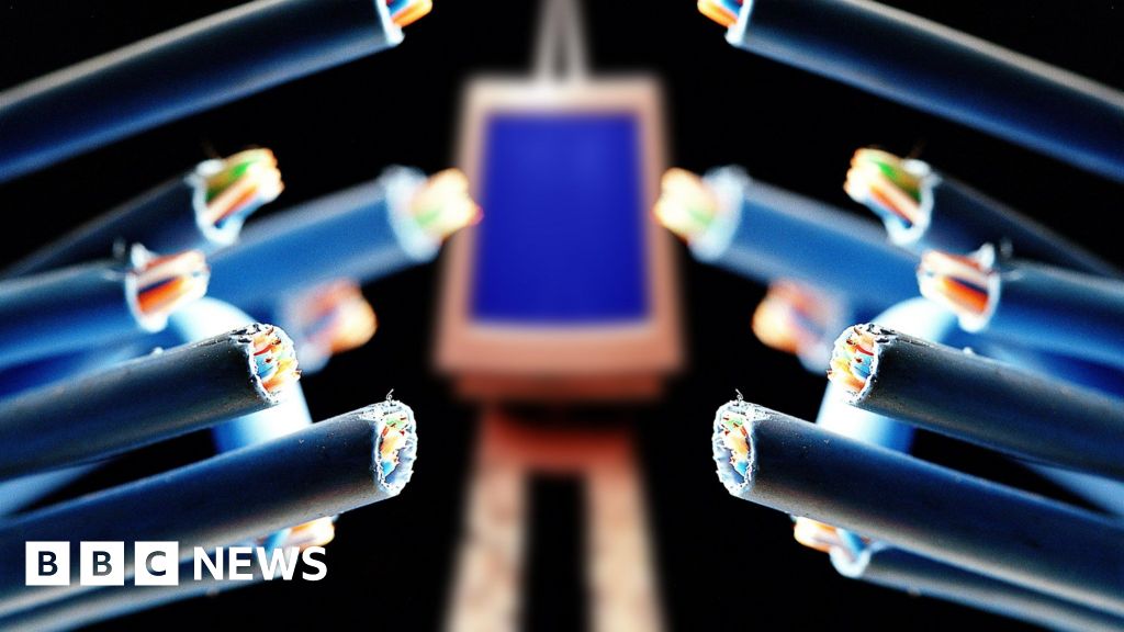 Scottish Borders broadband investment's worth examined