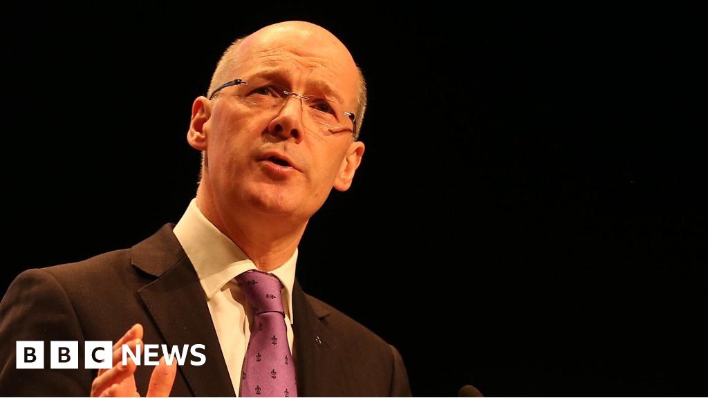 Scottish independence: PM has 'capacity to change mind' - BBC News