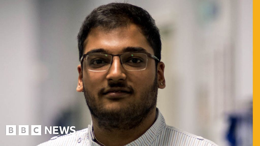 The making of a male midwife