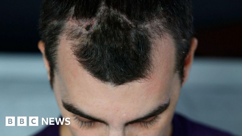 Stratford stabbing: 'It feels like we're no closer to justice' - BBC News