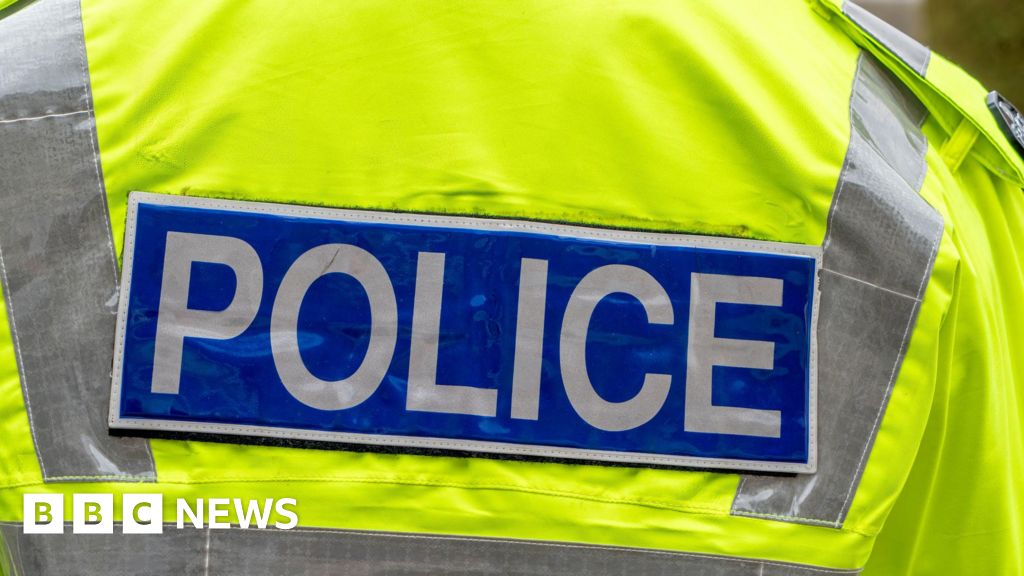 Man punches bus window in Harrogate dangerous driving incident