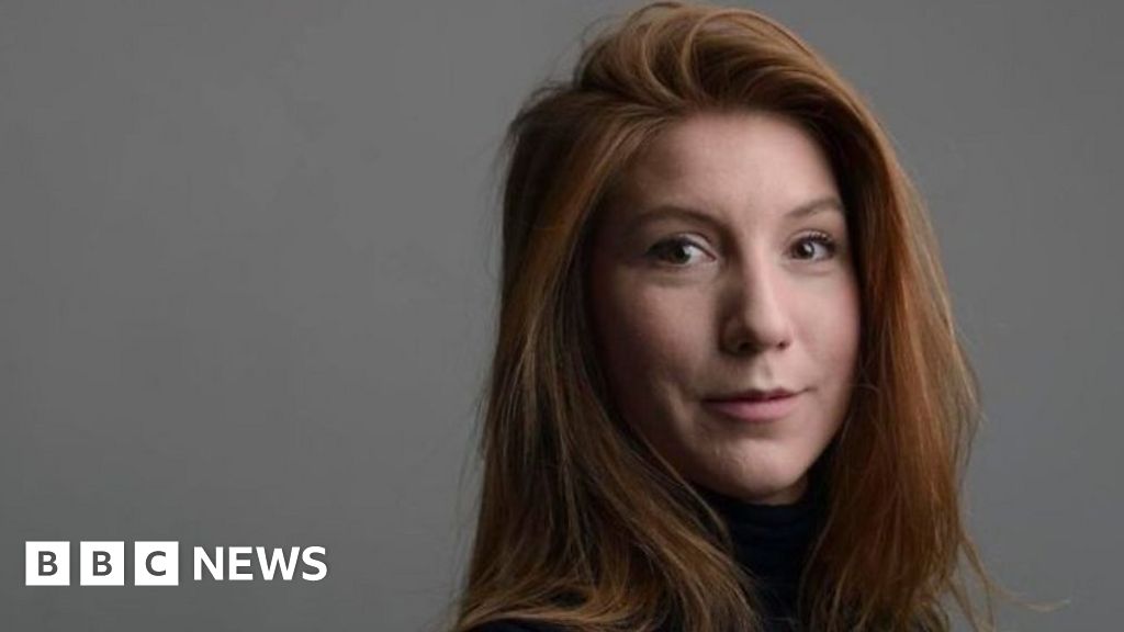 What we know so far about the death of Kim Wall