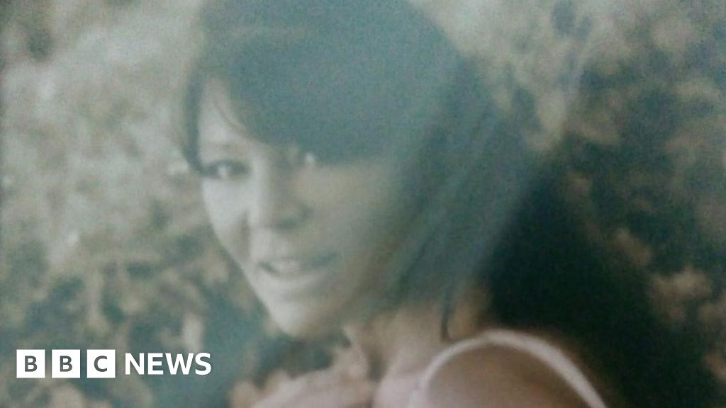Dawn Walker death: Man, 45, charged with murder