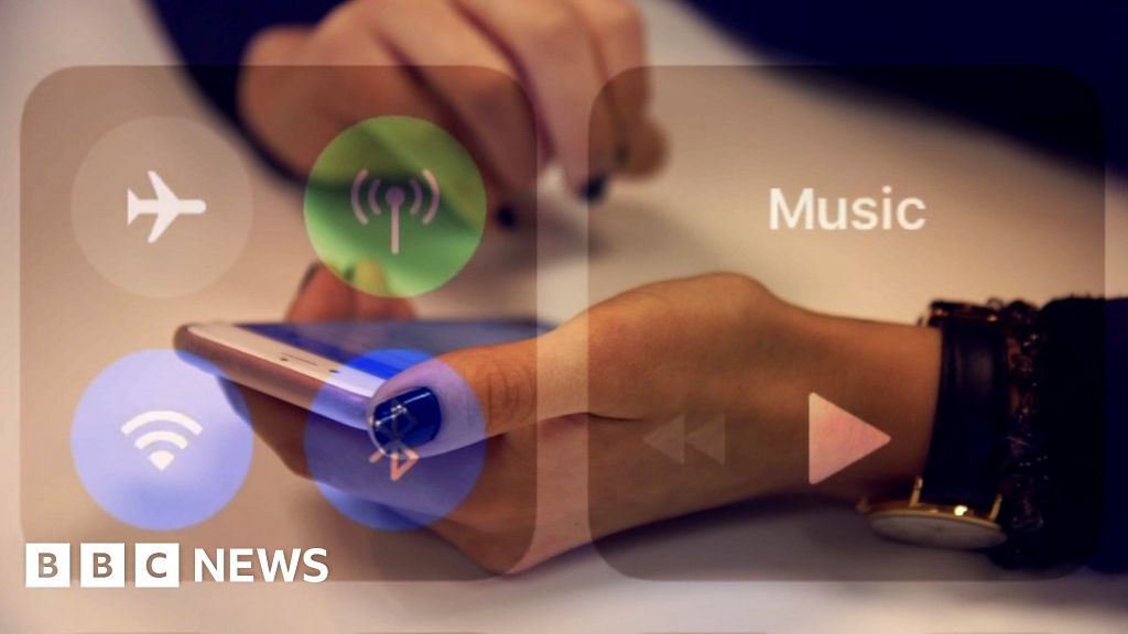 Five tips to keep your app data safe online