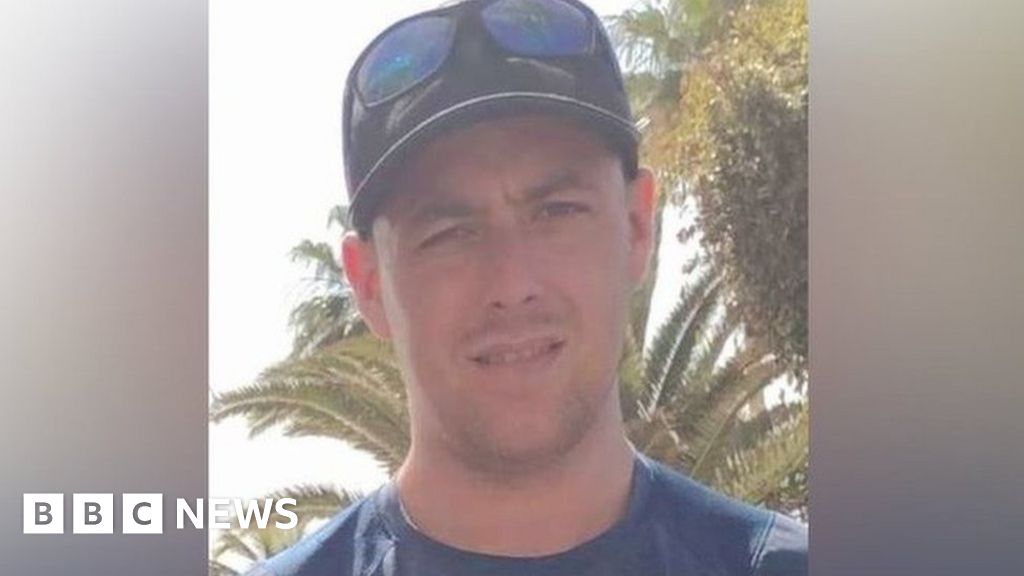 Adam Thomson: Further two accused of murder over Hartlepool death - BBC ...