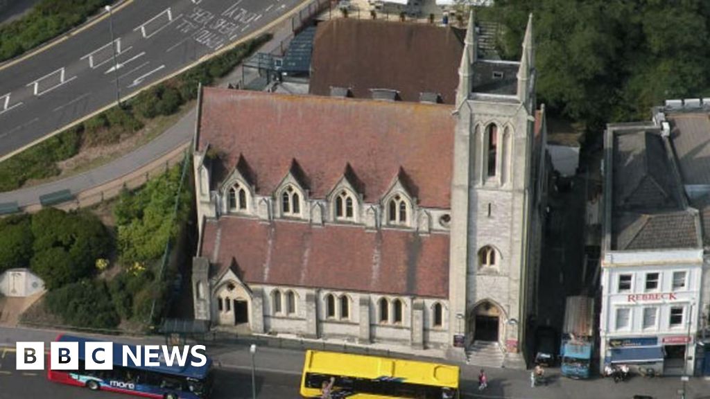Bournemouth nightclub Halo announces sudden closure