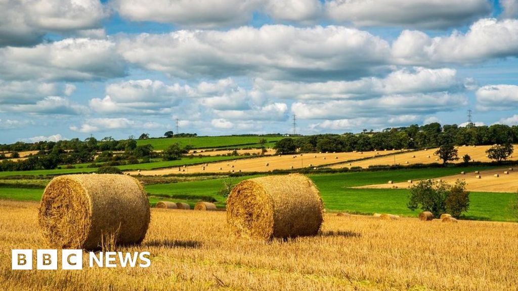 Your pictures of Scotland: 22-29 September