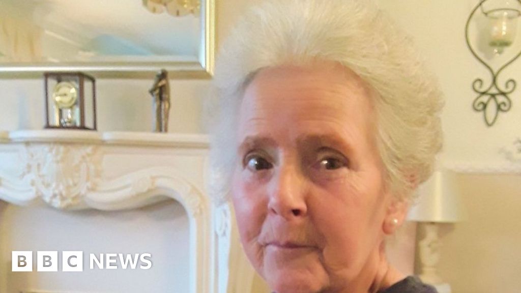 Crawley Down: Double murder victims named as suspect on life support ...