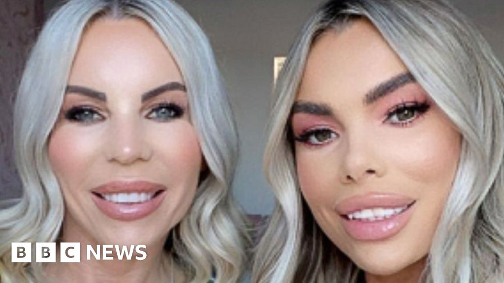 Ashley Dale parents' victim impact statements in full - BBC News