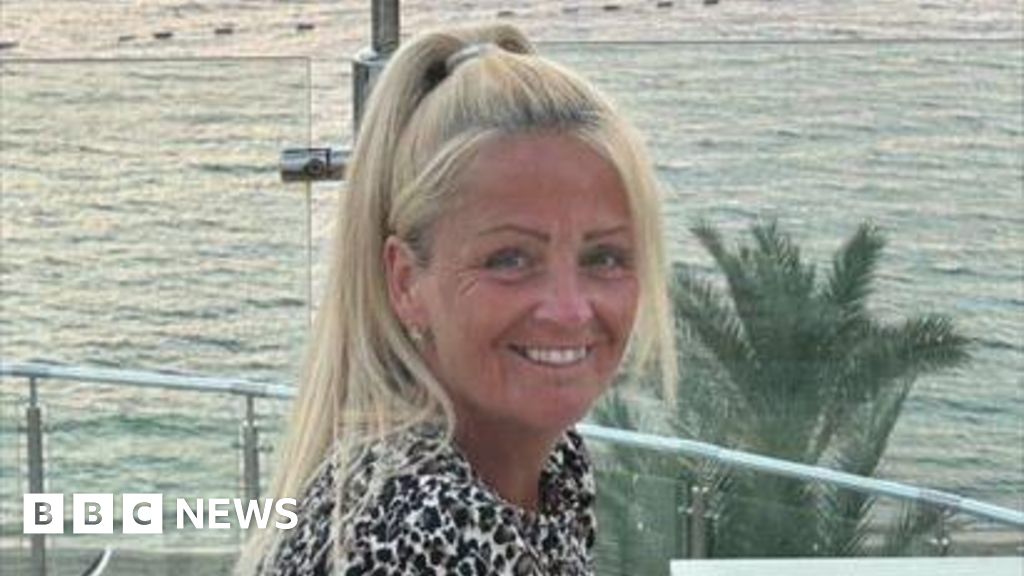 Chair appointed for review into Anita Rose's death