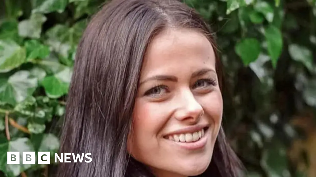 India Chipchase remembered 10 years after murder in Northampton