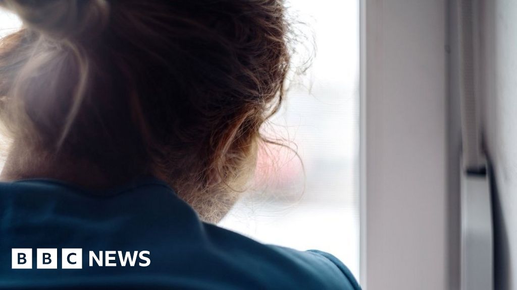 'Shock' as victim's family quoted £22k for rape trial transcript - BBC News