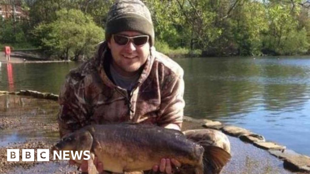 North Shields stabbing: Man in court charged with murder