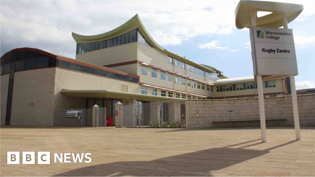 Rugby asylum seekers offered free gym use under scheme