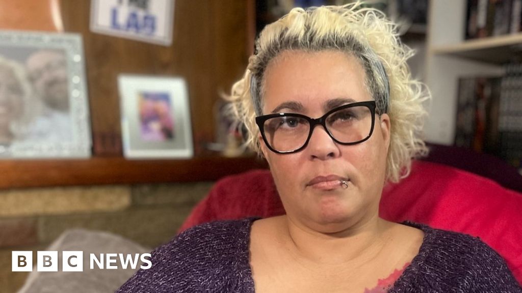 Hysteroscopy without anaesthetic like being flayed alive - patient