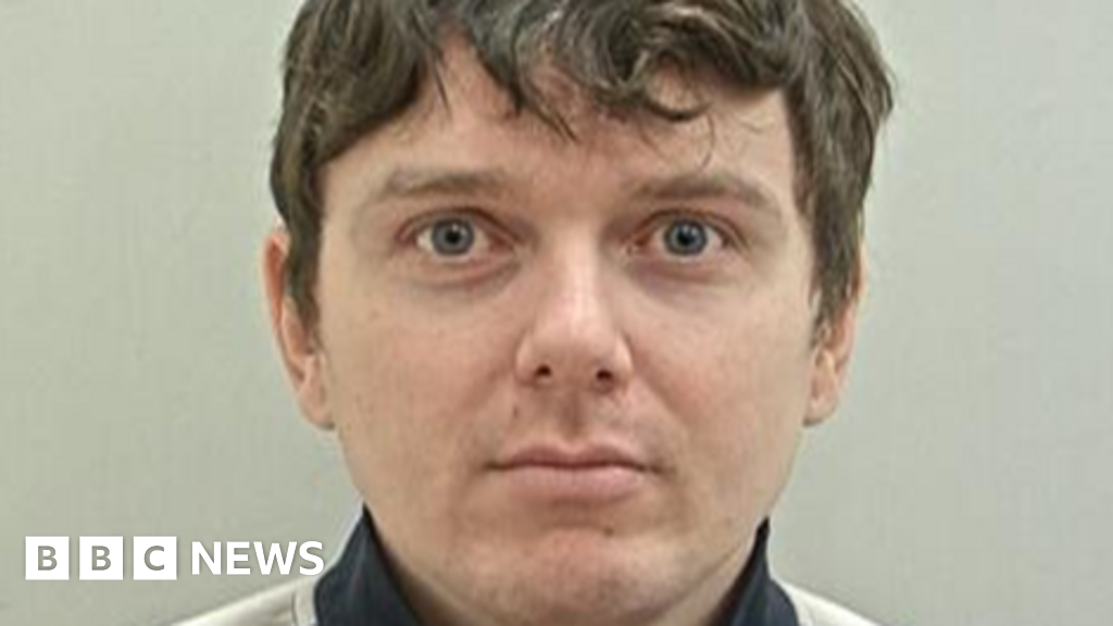 Lancashire: 'Despicable' sex offender tried to blame 'fake twin'