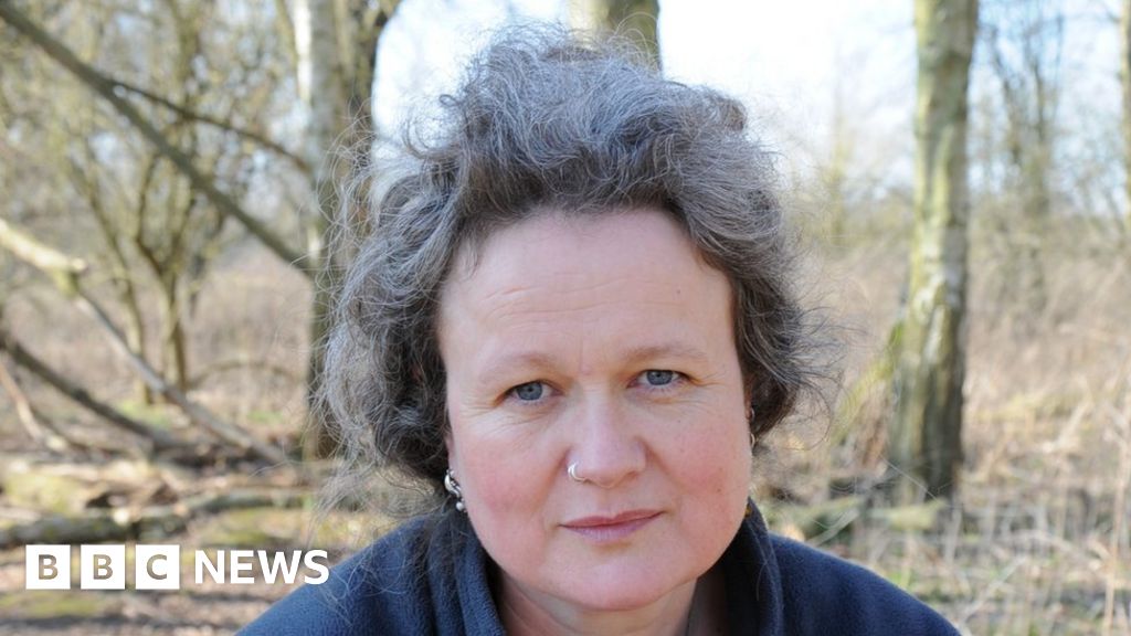 Warwickshire wildlife schemes to get £500k funding boost - BBC News