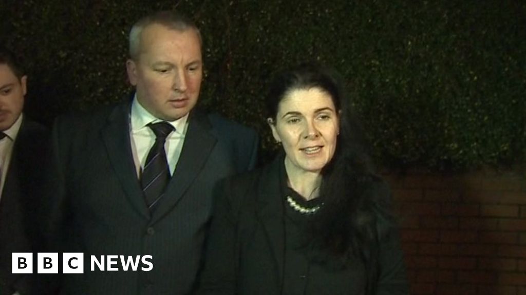 'Lessons to be learnt' over Jasmine Lapsley's grape choke death - BBC News