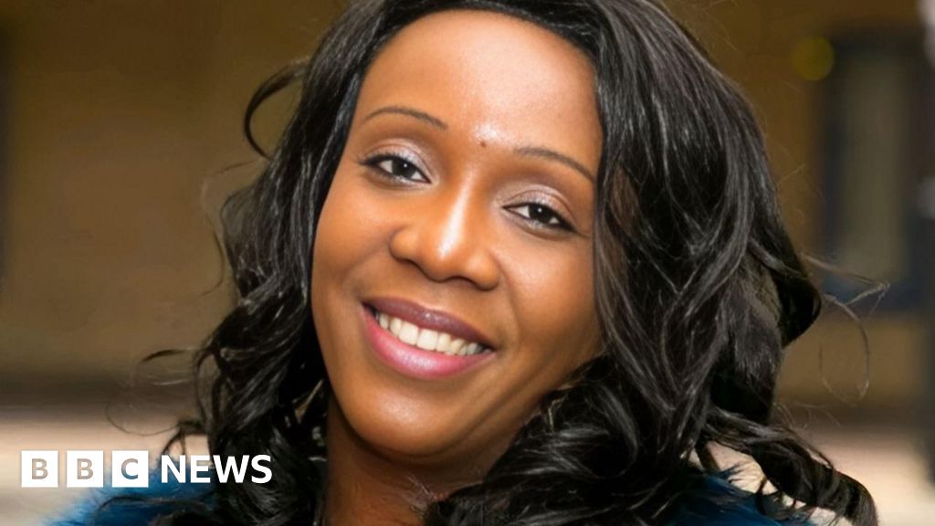 Daisy Stephens - Journalist Profile - Intelligent Relations