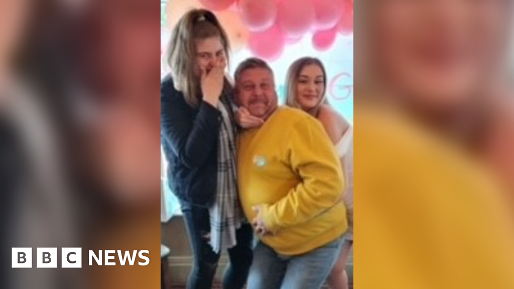 Swindon drink-driver admits causing death of partner in crash