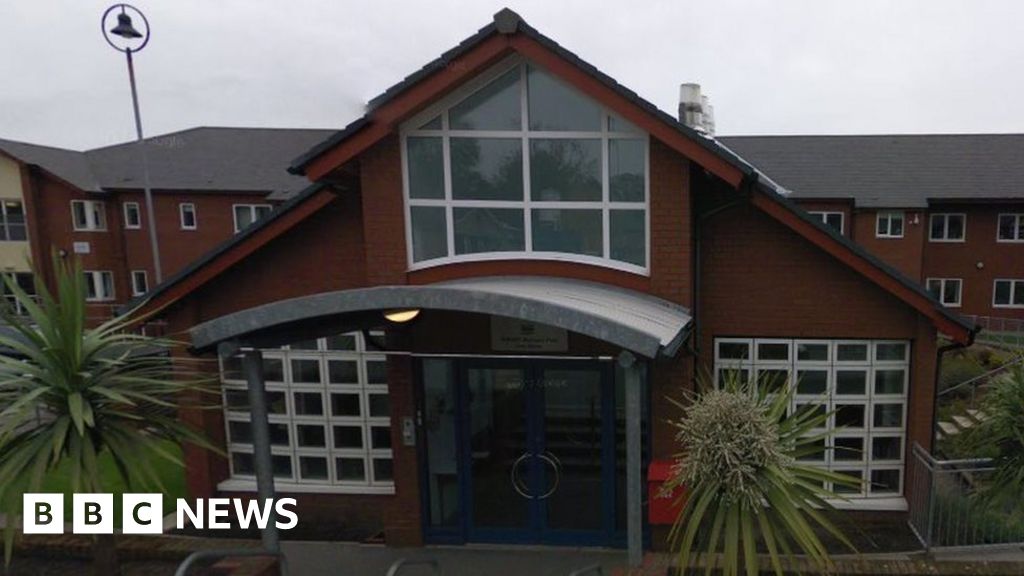 Mariners Park Care Home: Failings blamed on 'Brexit uncertainties ...