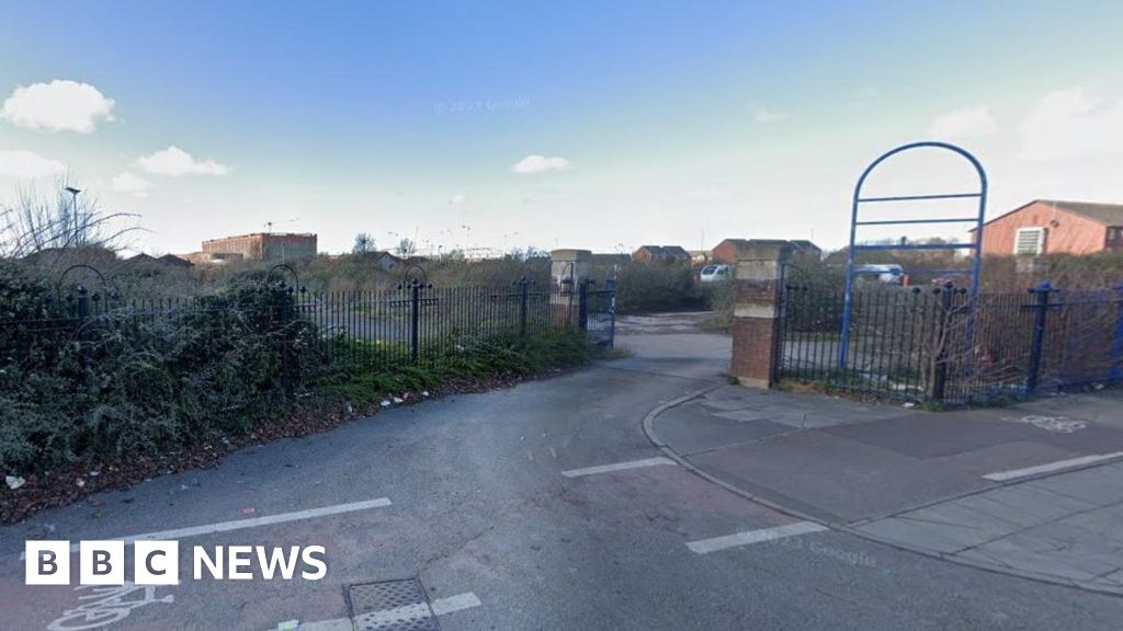 Eldonian Village: Controversial housing plans approved after appeal ...