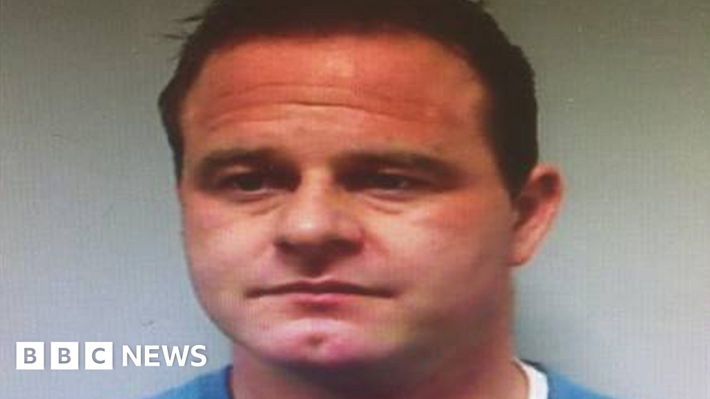 Glengormley assault: Stephen McFarlane sought by police after woman ...