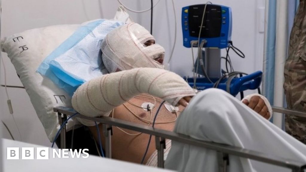 Lebanon deadly petrol tank blast sparks protest at PM-designate's home ...