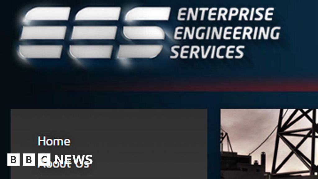 Aberdeen engineering firm bought by Wood Group - BBC News