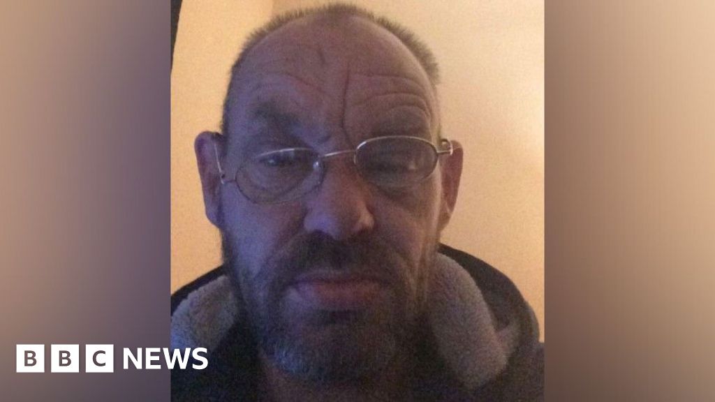 Two charged with murder after body found in Gateshead park