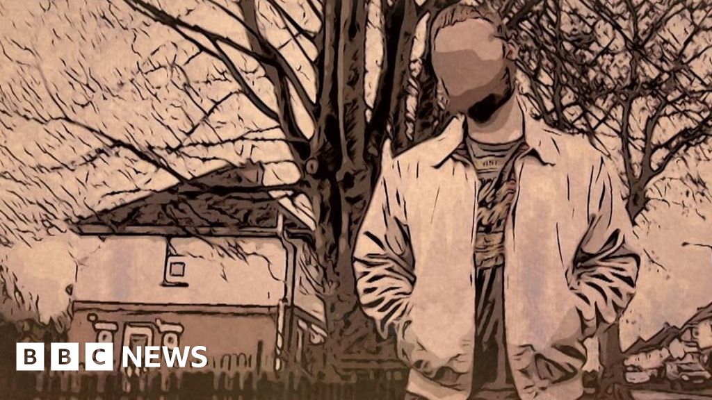 'Depression treatment made me feel like a statistic'