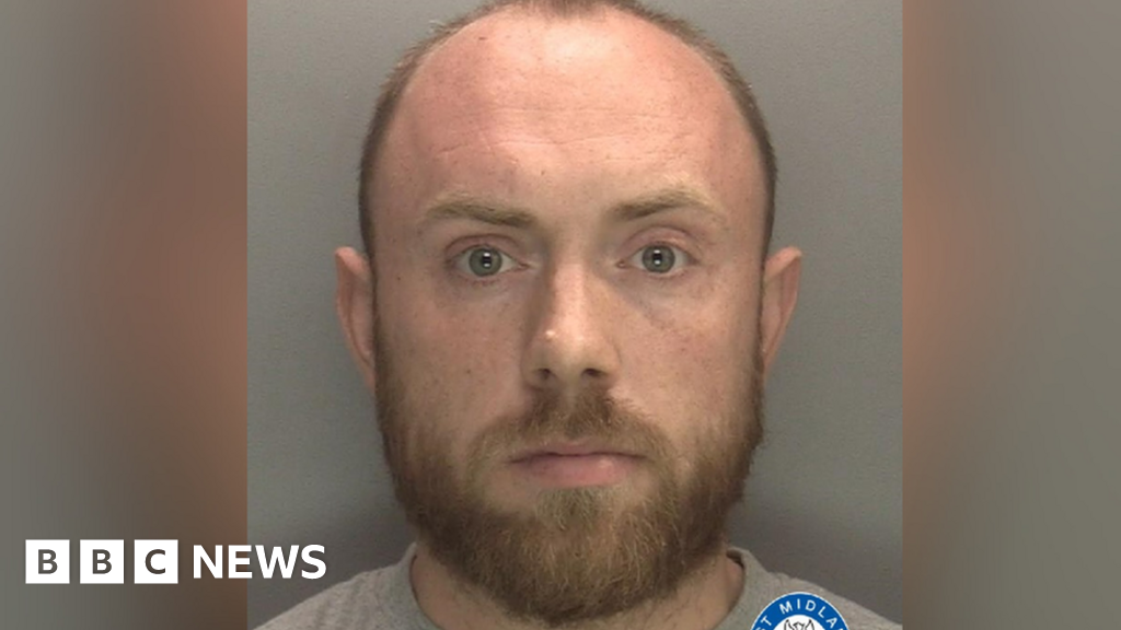 Luke Sargent's Instagram, Twitter & Facebook on IDCrawl