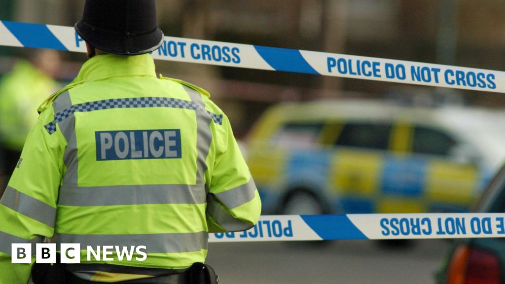 Three men charged in Rotherham child sex abuse inquiry - BBC News