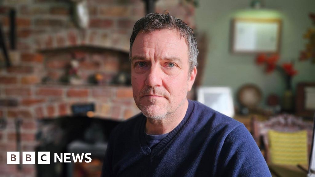 Restaurant owner: 'I can't afford to pay my staff what they deserve ...