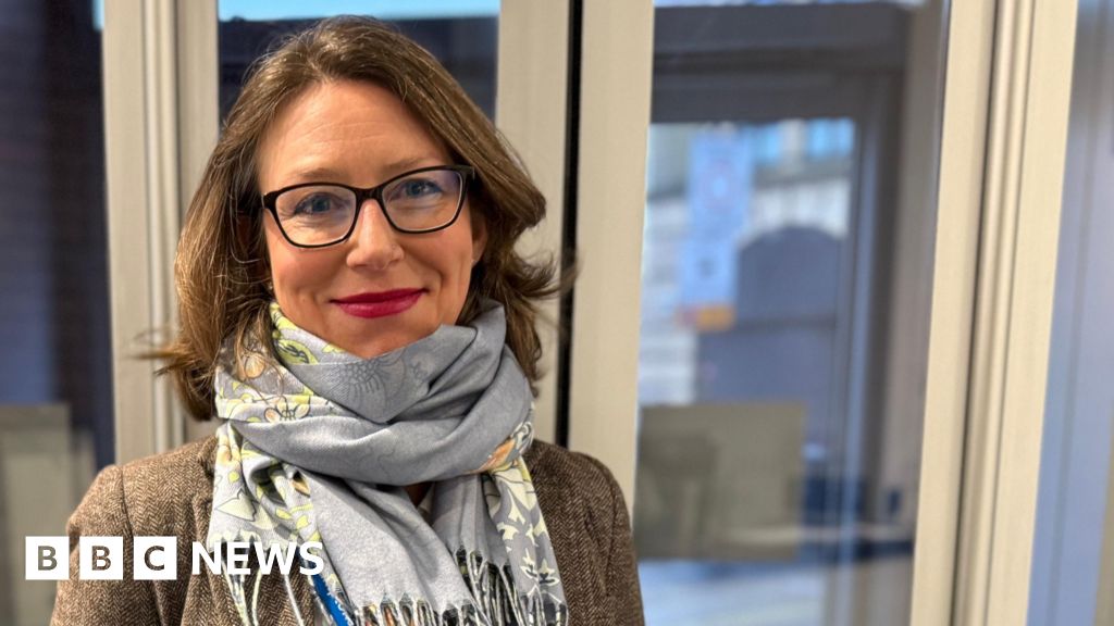 Northampton music event to raise awareness of lung conditions