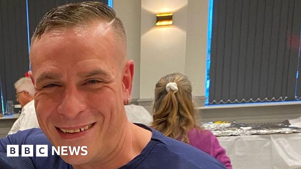 Christopher Linton: Mum's plea over son who died 15 years after attack ...