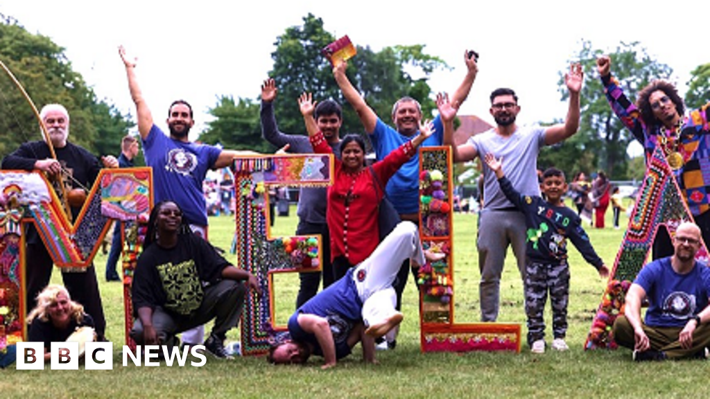 New dates for Middlesbrough Mela after riot concerns