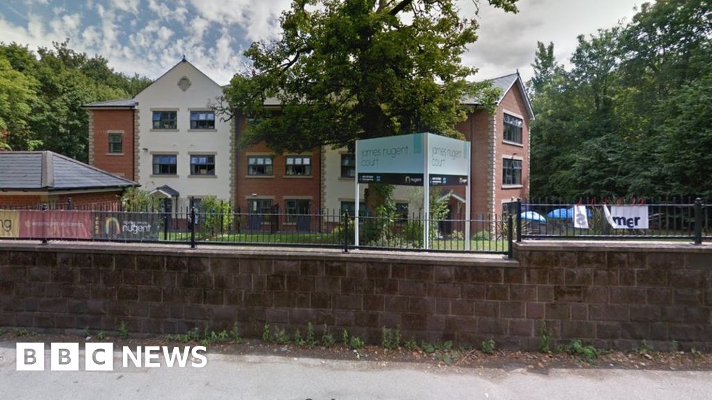 Liverpool care home to shut after accruing £3m deficit since 2013 - BBC ...