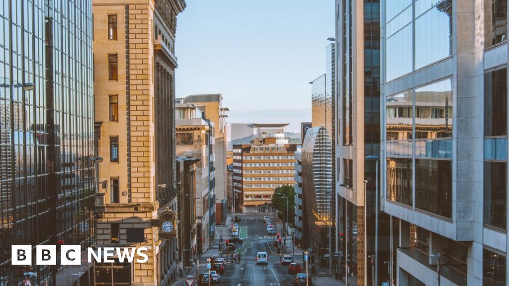 Cladding law changes two years after Grenfell Tower tragedy - BBC News
